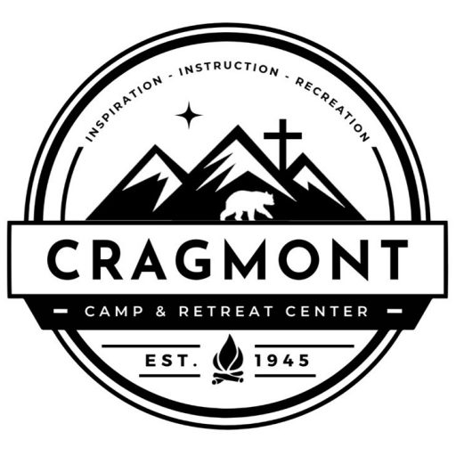 Contact Us – CRAGMONT ASSEMBLY